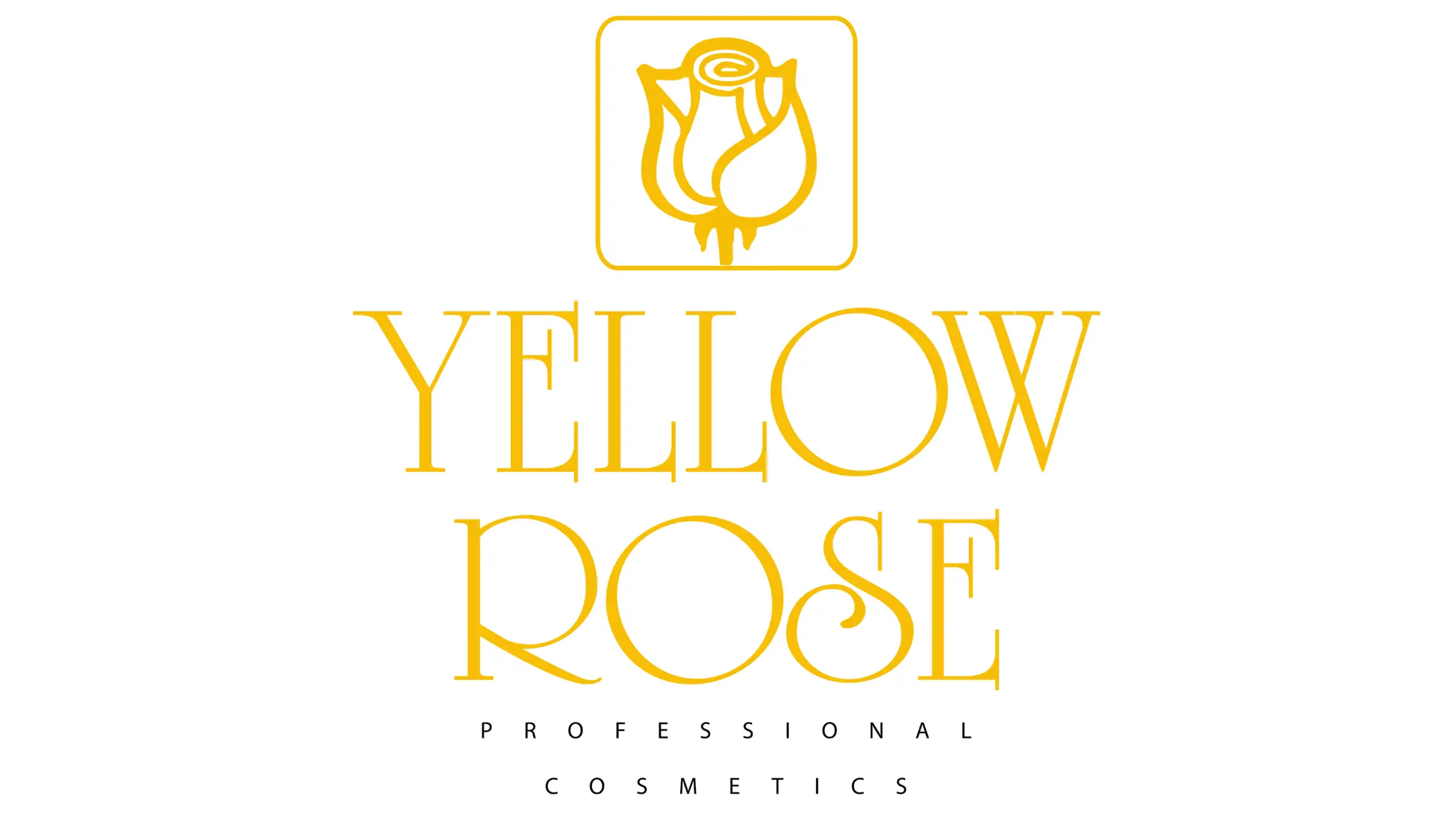 Yellow Rose Cosmetics - Oficial España